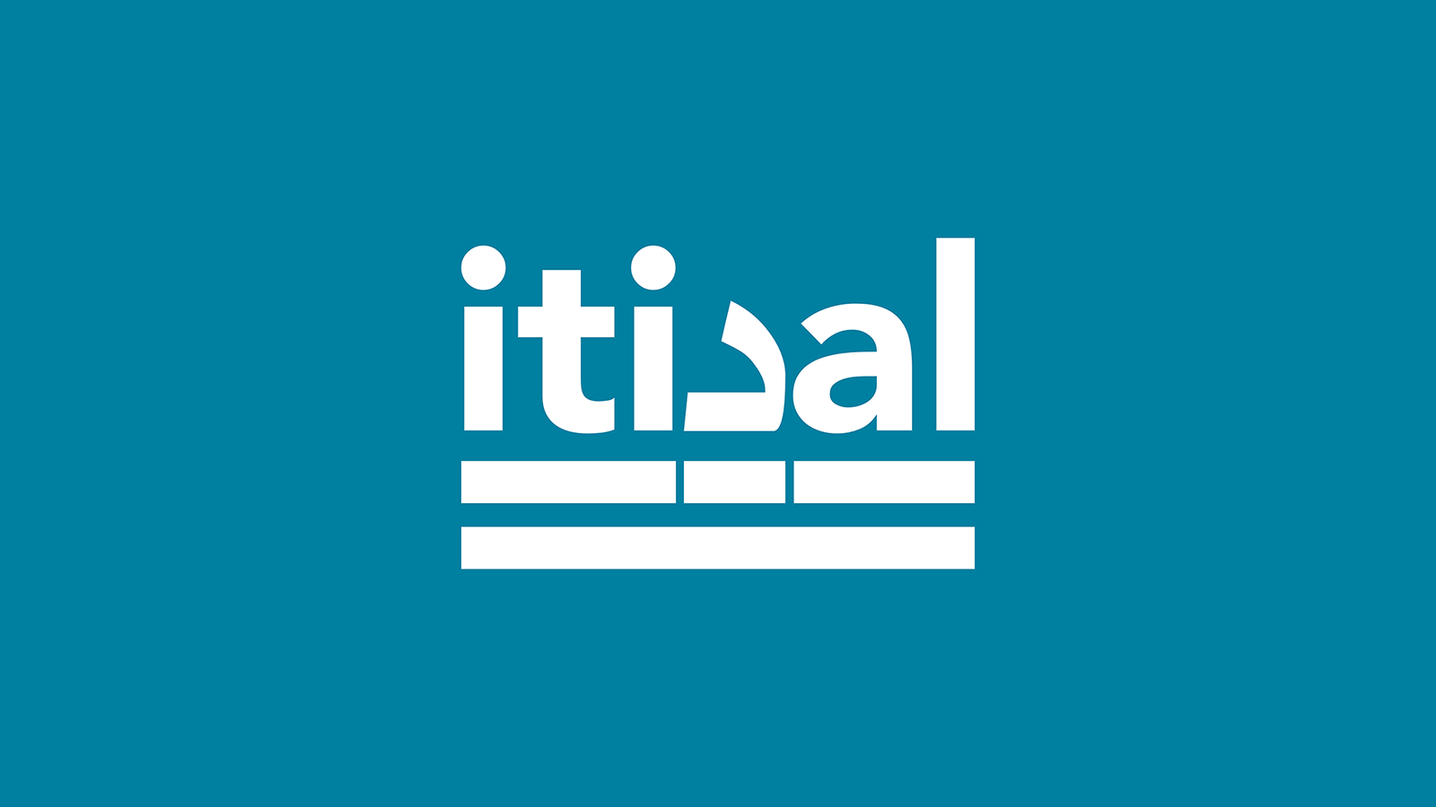 Über uns - Itidal